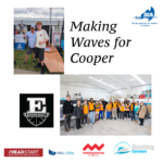 Boating Careers Australia